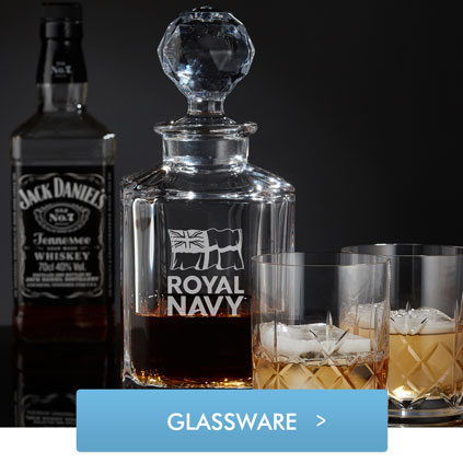 Logo Engraving Service On Metal, Wood, Glass, Acrylic