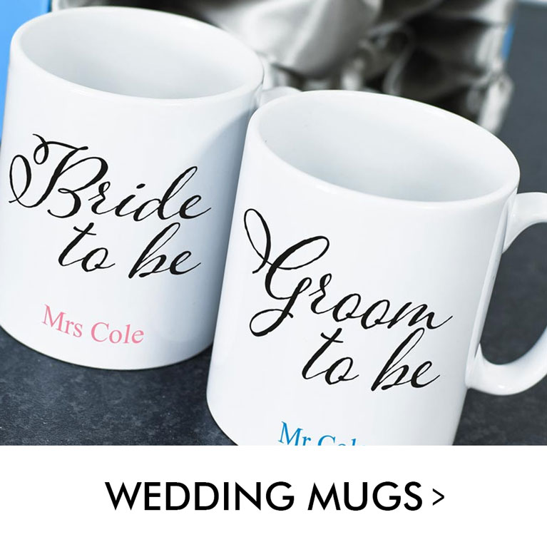 50% Off Personalised Photo Mugs Lowest Price Best Quality