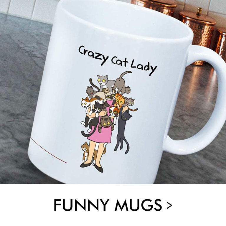 50% Off Personalised Photo Mugs Lowest Price Best Quality