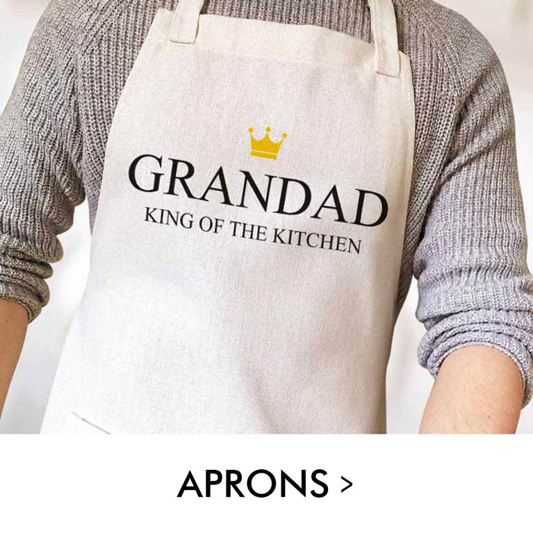 Personalised Gifts, Professionally Engraved By Keep It Personal