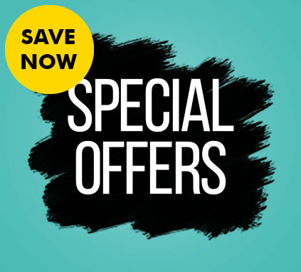 Personalised Gifts, Professionally Engraved By Keep It Personal